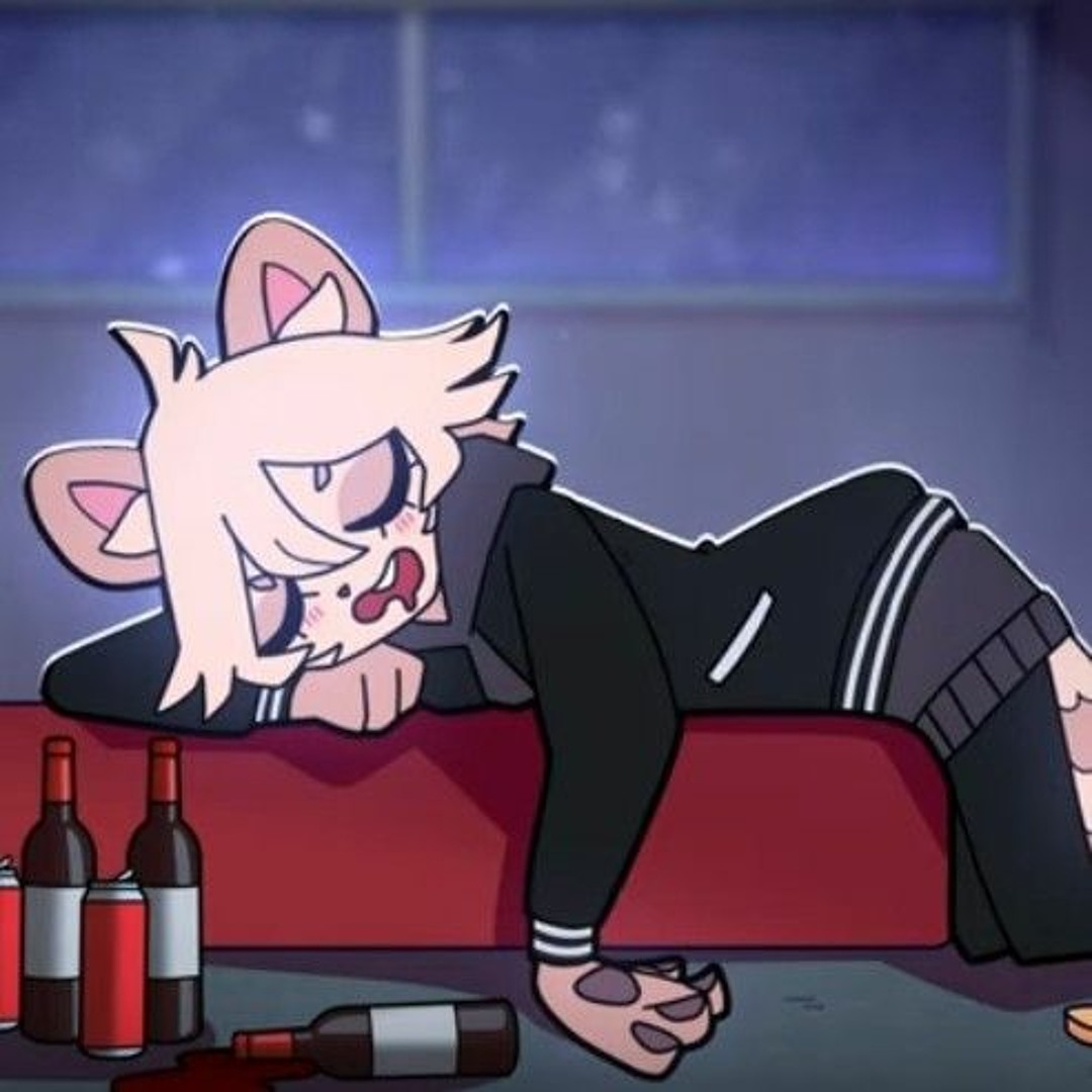 Stream Neck Deep - December (Cover) -kennyoung by ShadowGT199 | Listen ...