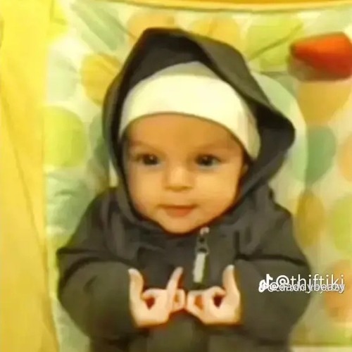 Stream 25 to Life (feat Don Toliver and The Kid LAROI) by j. | Listen ...