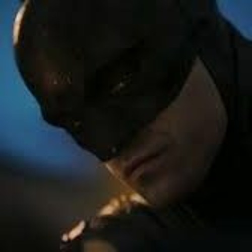 Stream F song (batman x Bateman x the deep remix + slowed) by brnhx ...