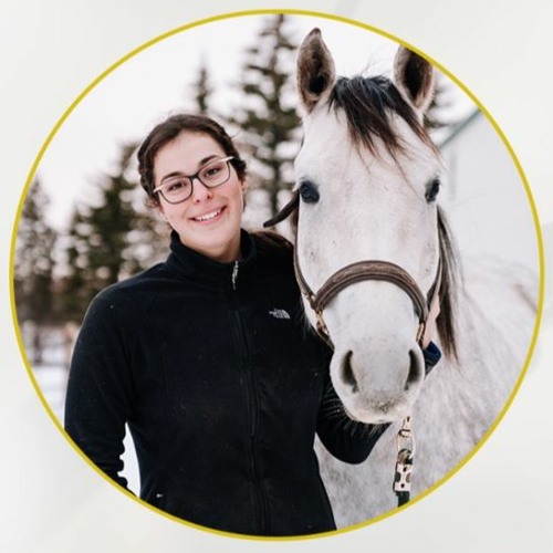 Stream Sarah - Michelle Senécal - Gagnante De La Fosse Aux Lions - 4 ...