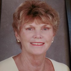 Julia Conover's Instagram, Twitter & Facebook on IDCrawl