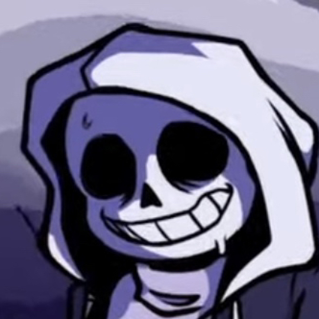 Stream FNF Perseverance - Friday Night Dustin’ Demo by X (out of space ...