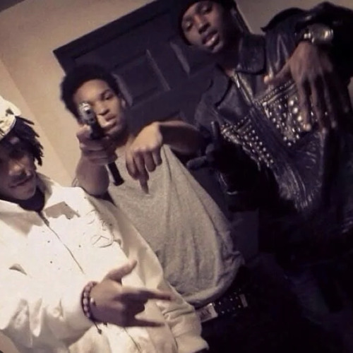 L.A Capone ft. King Von - OB600 - Listen to music