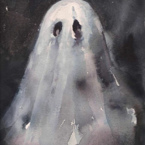 Stream The Dark Room by Young Yee | Listen online for free on SoundCloud