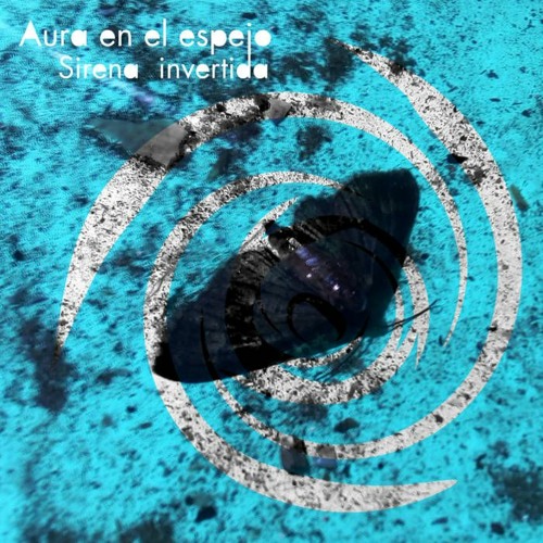 Stream Cementerio de barcos by Editorial Objectum | Listen online for ...