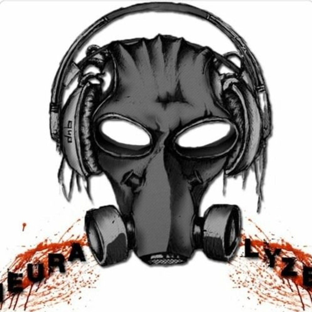 Stream Neuralyzer - 200% Frenchcore Vol.3 by Neuralyzer_official ...