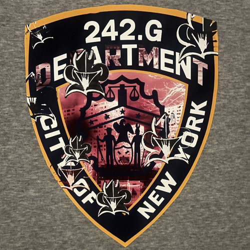 Stream 17:00 pm -73.989308 ny mix by 242.g | Listen online for free on SoundCloud