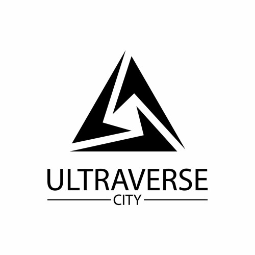 Stream ULTRAVERSE CITY NATIONAL ANTHEM by UVC | Listen online for free ...
