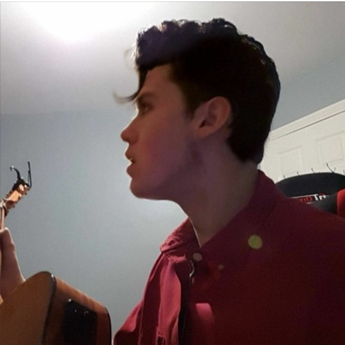 Stream Young And Beautiful by Alan Power | Listen online for free on ...