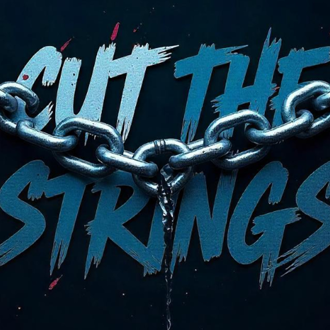 Stream Cut The strings by Icecole | Listen online for free on SoundCloud