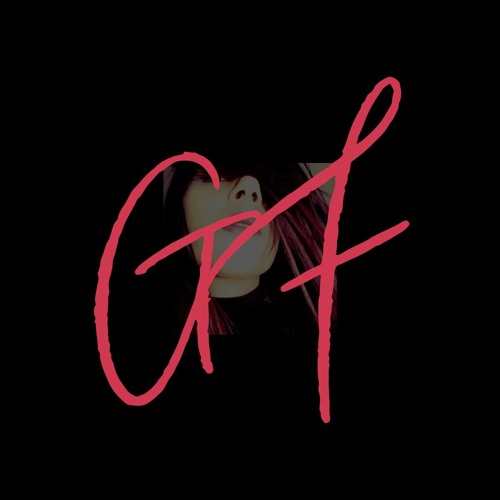 Stream Goodfeline - ElectroSolo "HIGH WAVES" by GoodF | Listen online ...