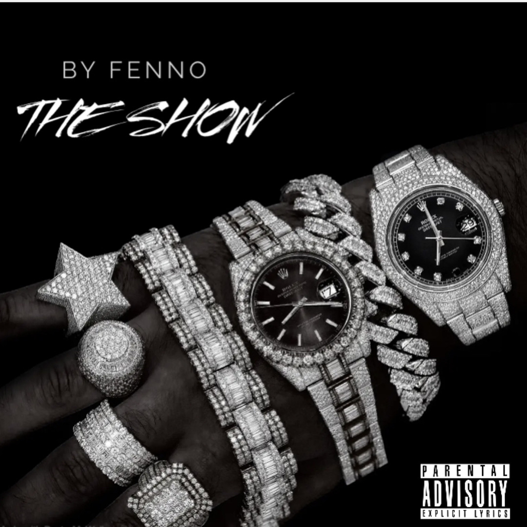 Stream The show by FENNO | Listen online for free on SoundCloud