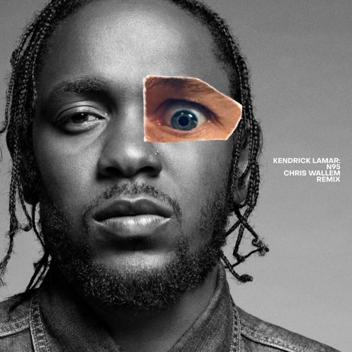 Stream KENDRICK LAMAR - N95 (Chris Wallem Remix) by Chris Wallem ...