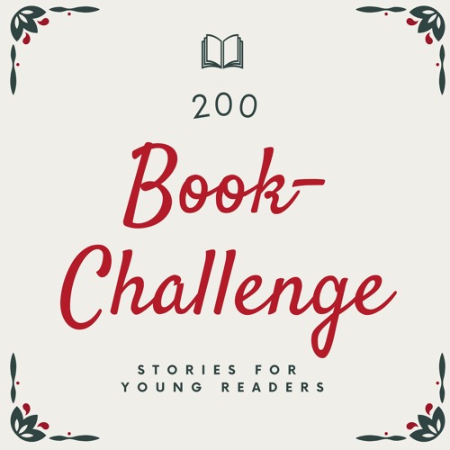 Stream The Kobdesign Podcast | Listen to 200 Books Challenge playlist ...