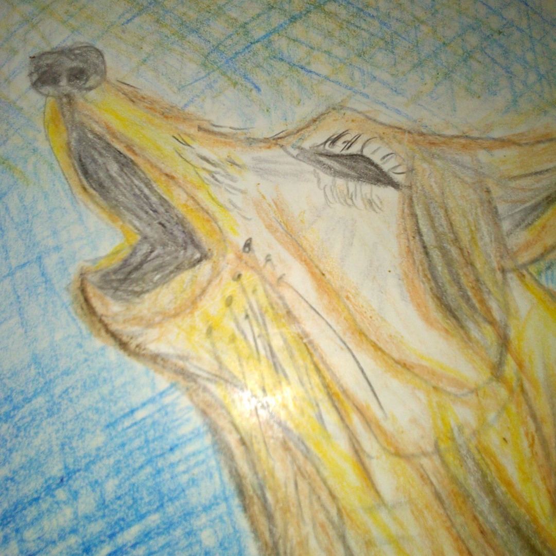 Stream WALKIN ROUND AT NIGHT jonessongs (C) by Water Buffalos/friday ...