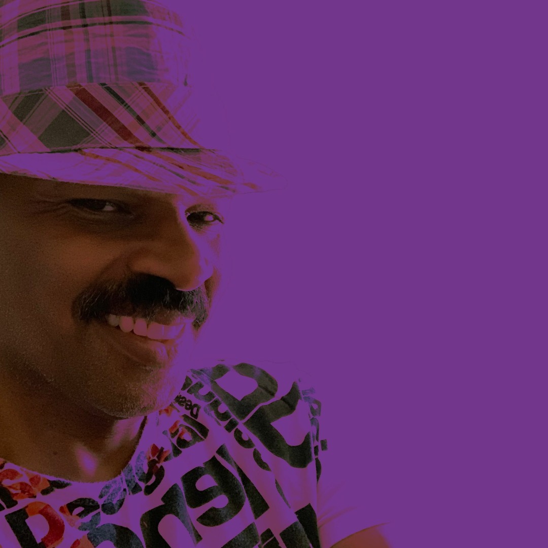 Stream Best of 2022 Soulful House - Terry Thompson in the Mix by ...