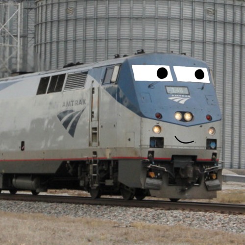 Stream TotallyThomasFan10 | Listen to Basic Day Themes playlist online ...