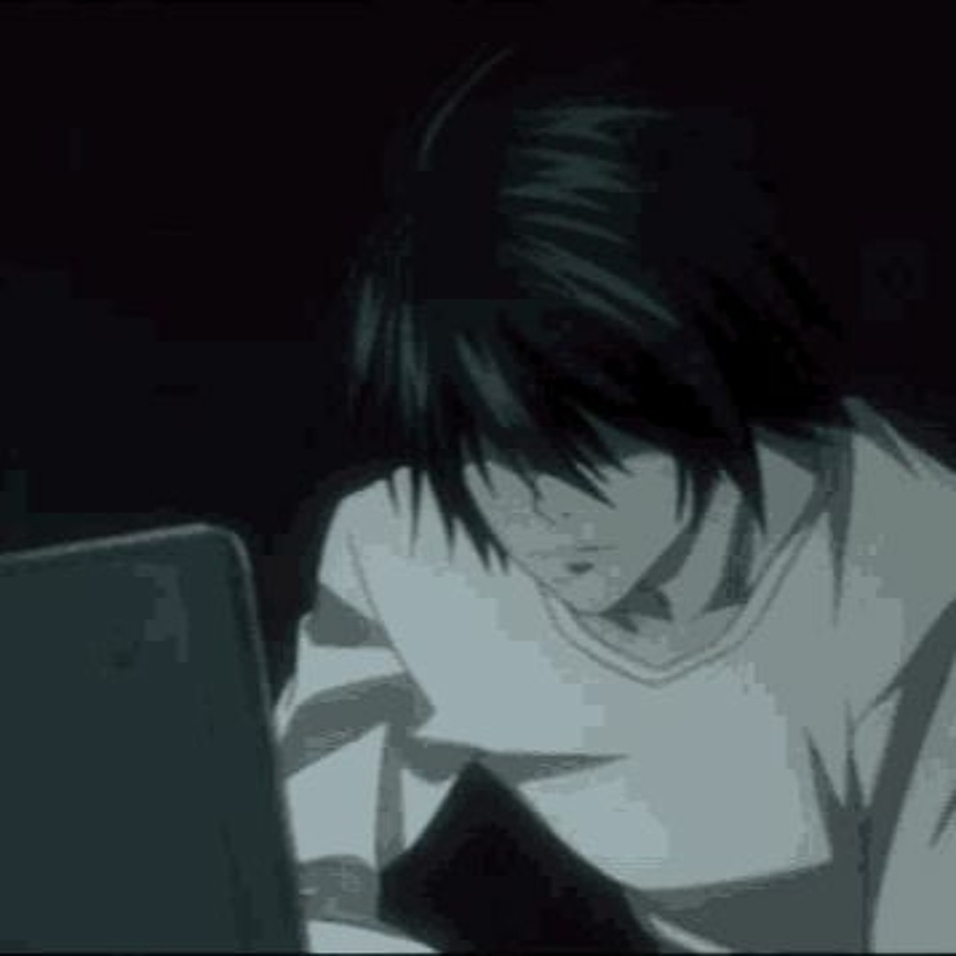 Stream MONSTER (DEATH NOTE/BLUE LOCK + JJK HOLLOW PURPLE) by ash ...