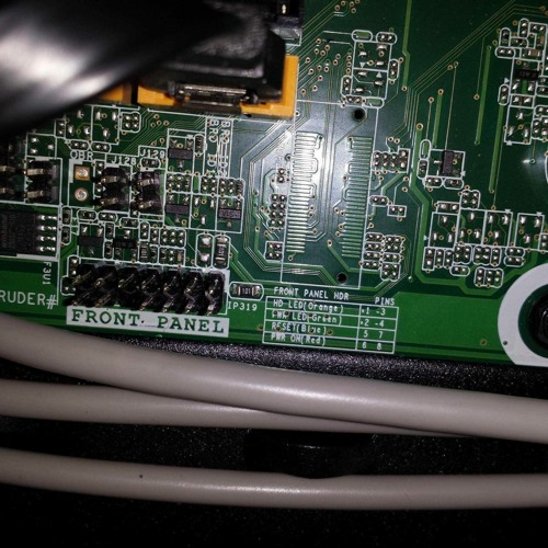 Stream Acer Inc Ipisb-vr Rev 1.01 11 by Teresa Williams | Listen online ...