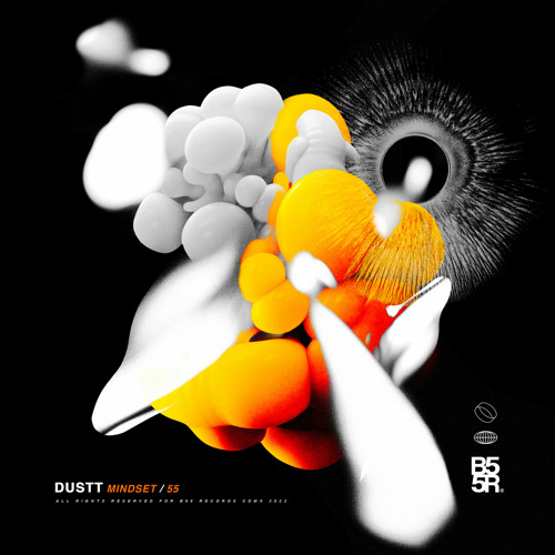 Stream DUSTT - Kbore by DUSTT | Listen online for free on SoundCloud