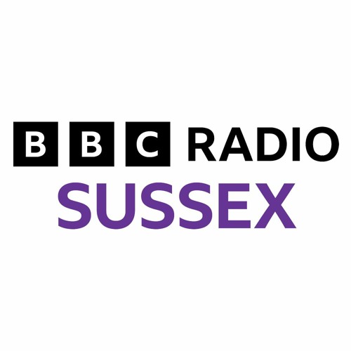 Bbc sussex store