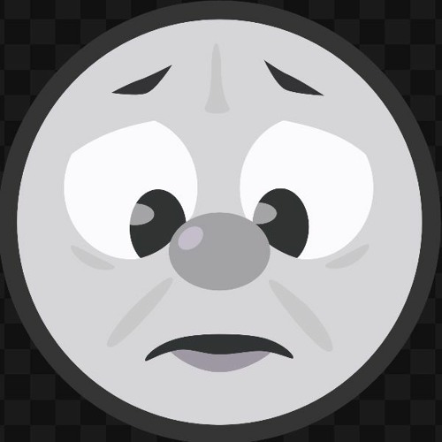 Stream -Thomas Breakdown Theme 8 - Bit Test- by Isaiahoo | Listen ...