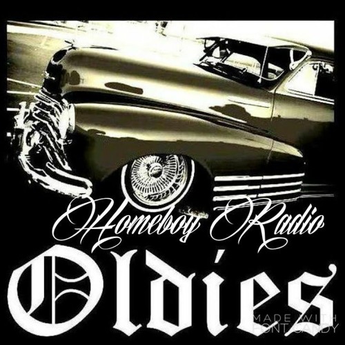 Stream dontfuvkwme | Listen to OLDIES/JAY ROXX/MC MAGIC AND MORE ...