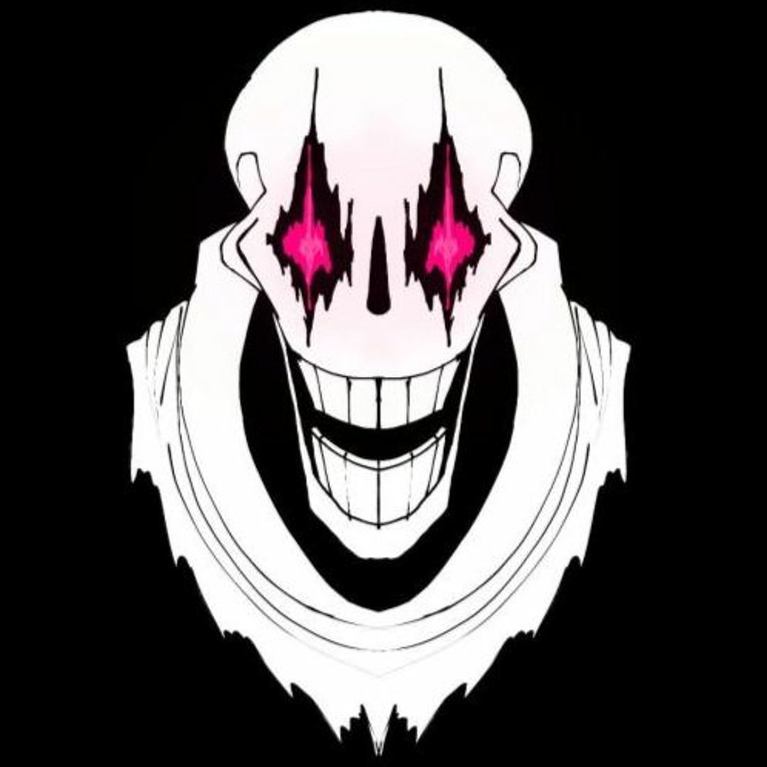 Stream ILLUMANCER by Undertale Cursed | Listen online for free on ...