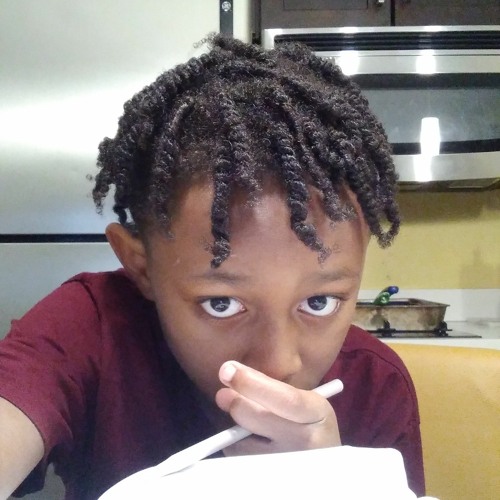 Stream scholarg | Listen to the gs vol 2 the album playlist online for free on SoundCloud