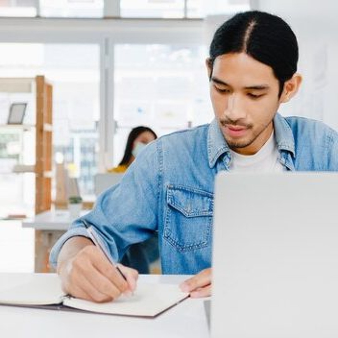 Stream Mastering the NASCLA Exam Prep Course Guide for Success by Pass ...
