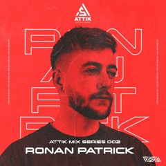 Patrick Mix's Instagram, Twitter & Facebook on IDCrawl