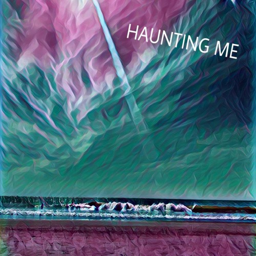 Stream Haunting Me by Ty STAND HIGH | Listen online for free on SoundCloud