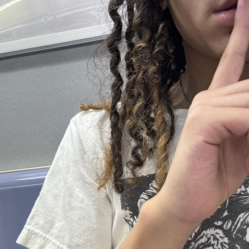 Stream need ya ft. riovaz by kid moon | Listen online for free on ...