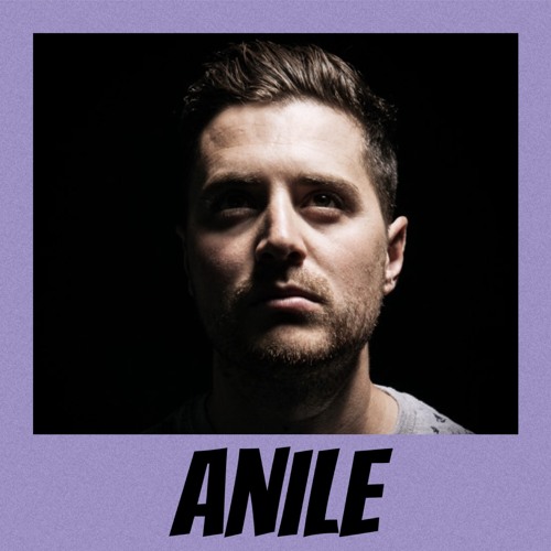 Stream Charlotte - The dnb hub | Listen to Anile - Mixes playlist ...