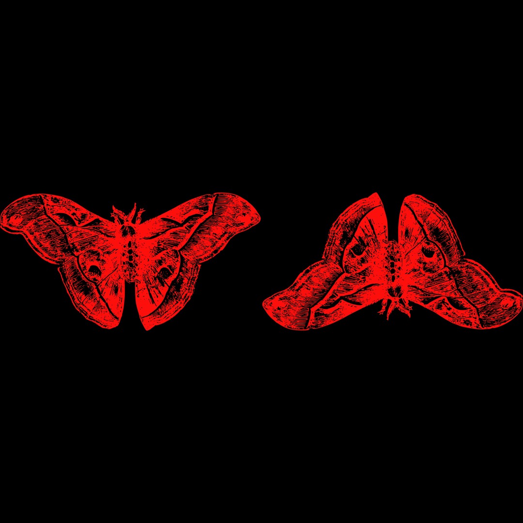 Stream lemonade ft pranav.wav by bumboi | Listen online for free on ...