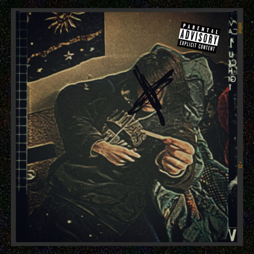 Stream Rex OG - The Grim Reaper (prod. Clxckwrk.) by Rex OG | Listen ...