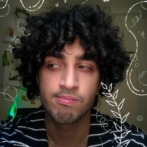 Stream Mehrdad | Listen to Iranian Old Fashioned playlist online for ...