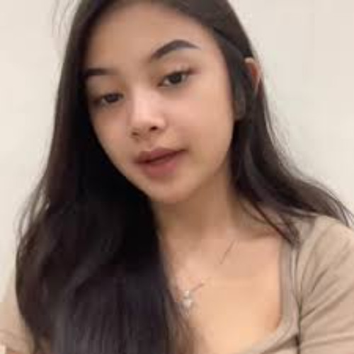 Stream Video!!! [Clip 18+] amam0708 ว๊า ป ป amam amam คลิป amam ฝรั่ง amam vk amam ไป กัน ต่อ อ ...