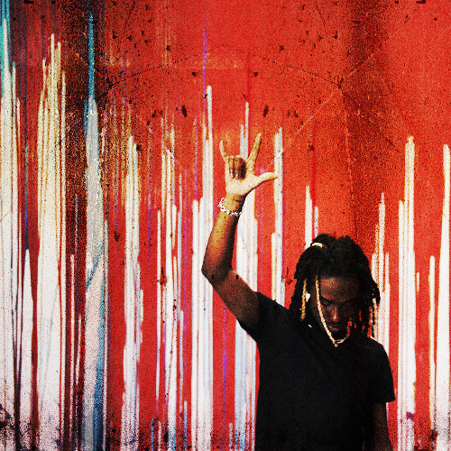 Stream osamason - fuk 12 (prod. skai & legion) by luvvstw_ | Listen ...