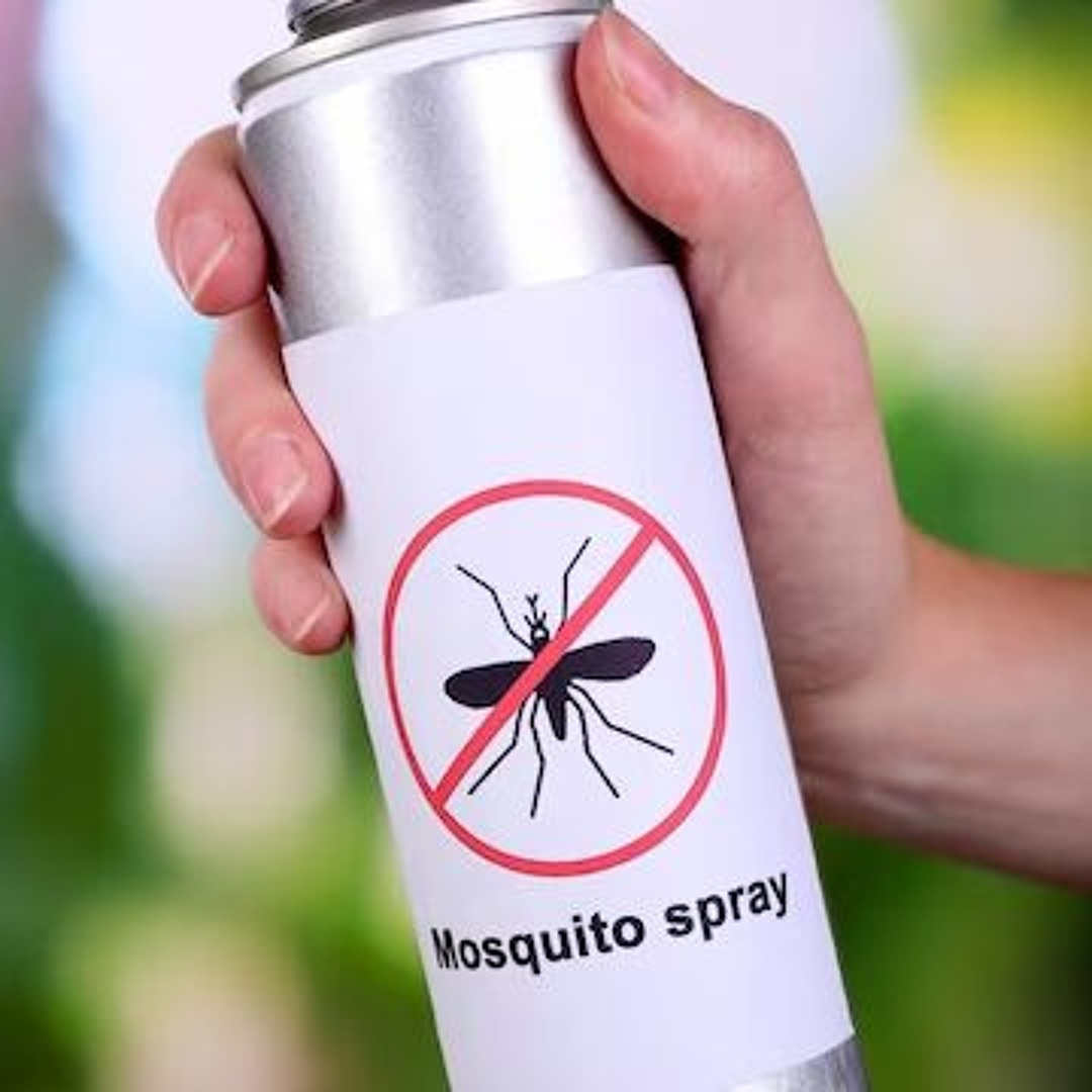 Stream Unveiling the Power of Mosquito Mist Systems a Comprehensive ...