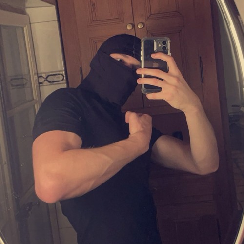 Stream sillvanooo | Listen to Save Europe playlist online for free on ...