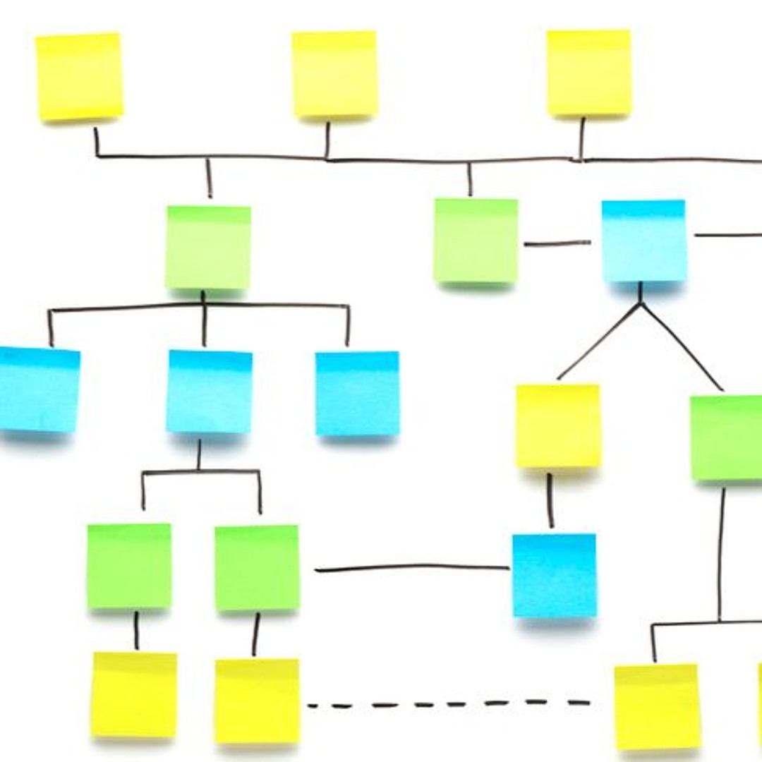 Stream episode Guide To Business Process Design & Analysis by Integrify ... Stream episode Guide To Business Process Design & Analysis by Integrify ...
