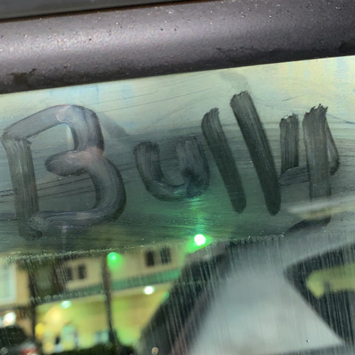 Stream BOUNCE! (bxnji X Crystation) by TyBullio⁂ | Listen online for ...