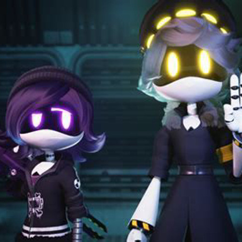 Stream Turn-Bass BPM FNF Mod by Ratz | Listen online for free on SoundCloud