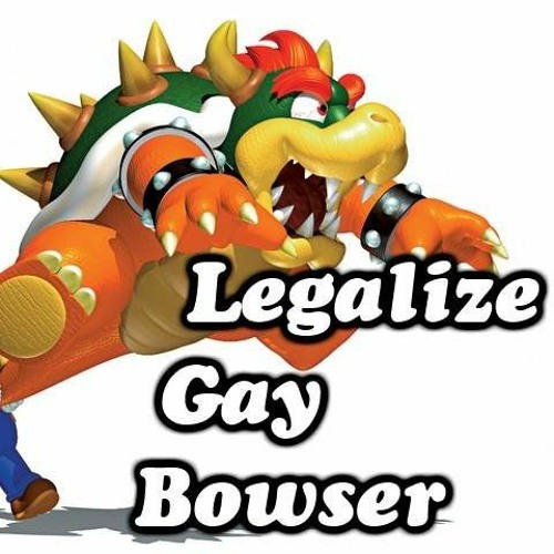 Stream Super Mario 64 - Bowser's Theme (Extended) by Zachary Stofko ...