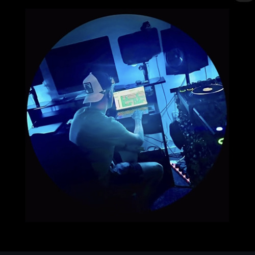 Stream Let Me Show Ya - Dyl Poole by Gene Ross 🚀 | Listen online for ...