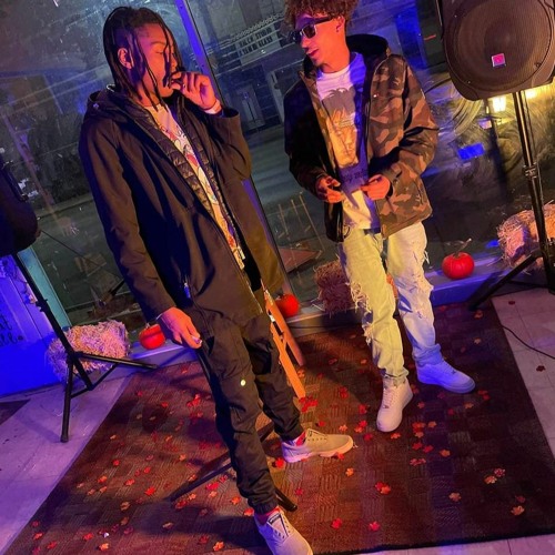 Stream Flip The Switch RAYE Remix by Call Me Healthy | Listen online ...