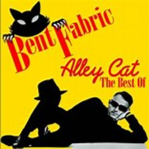 Stream "The Alley Cat Song" - 100 Schottische - Mastered by Tim Laskey ...