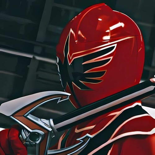 Stream EASY PEAZY Slowed/Reverb by starbreaker | Listen online for free ...