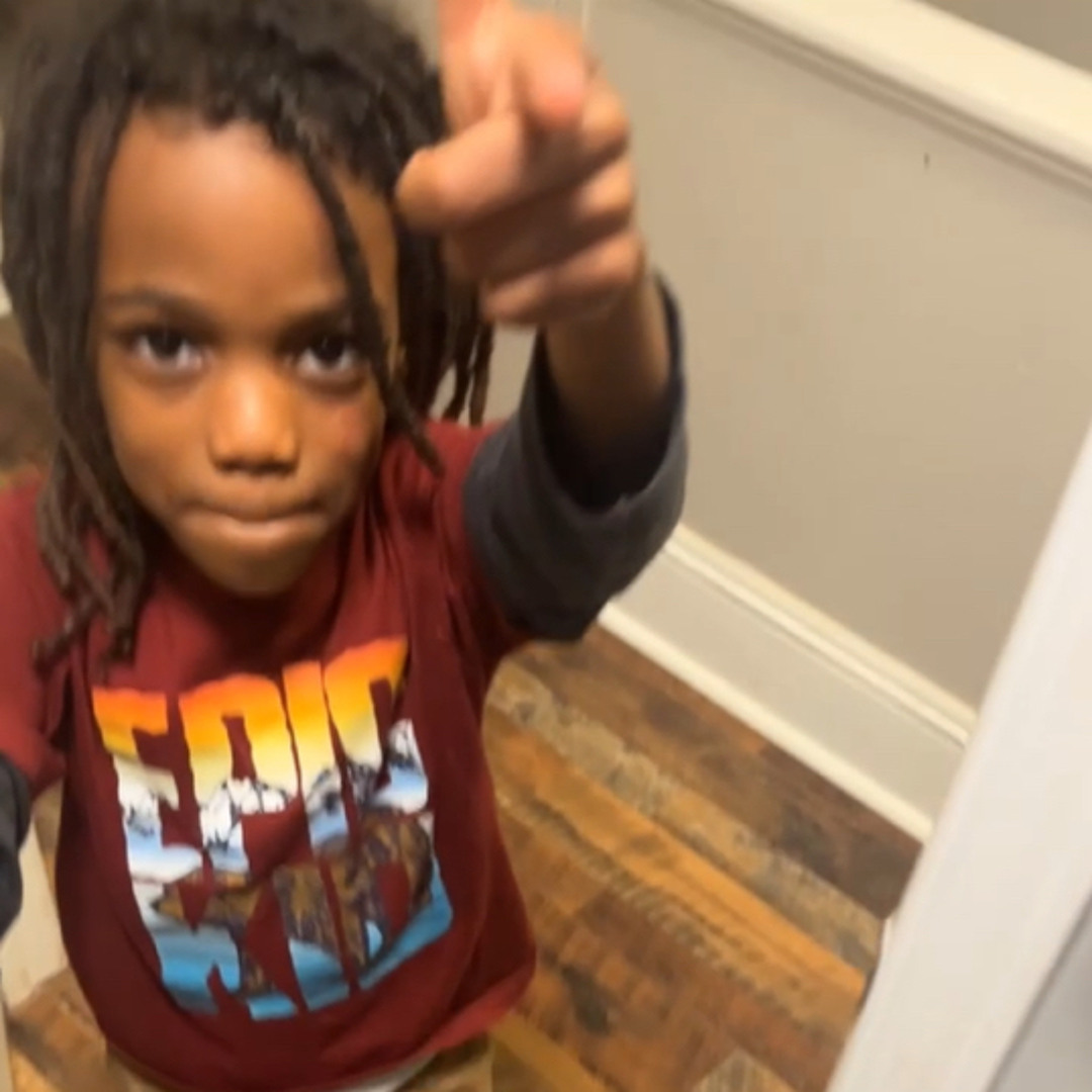 Stream boolymon - fatman (prod. cxo) by pain | Listen online for free ...